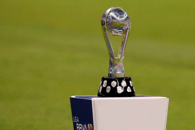 Liga Mx: 1era victoria de Mazatlán en AP 2024 y Cruz Azul líder en J5 ...