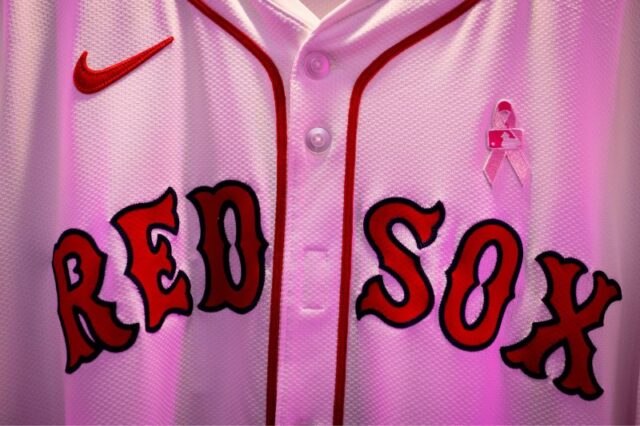 Boston Red Sox The Comeback 2004: Netflix ya tiene fecha de estreno ...